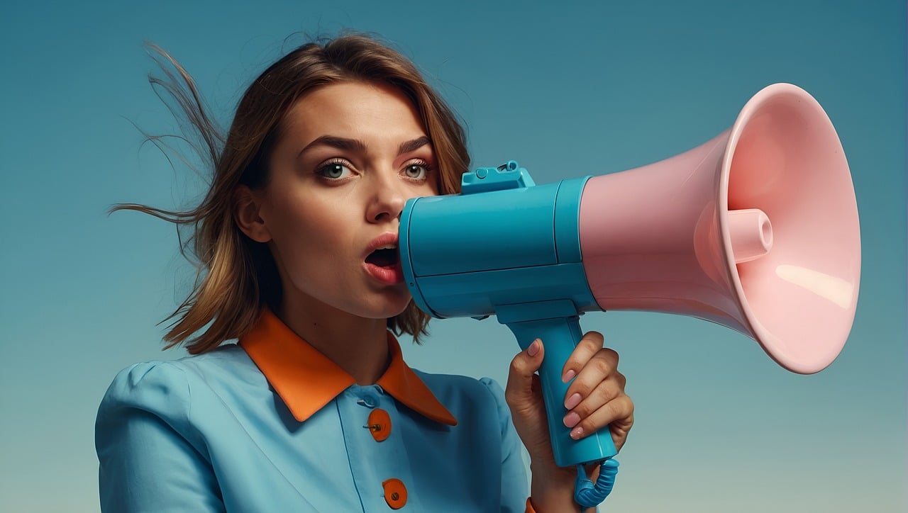 Credito d'Imposta Pubblicità 2024: La Guida Definitiva per Richiederlo ...